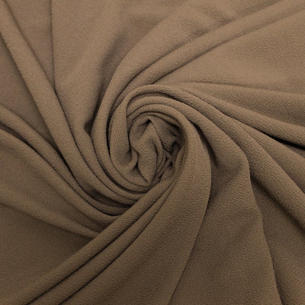 Stretch Knit Fabrics - Etsy