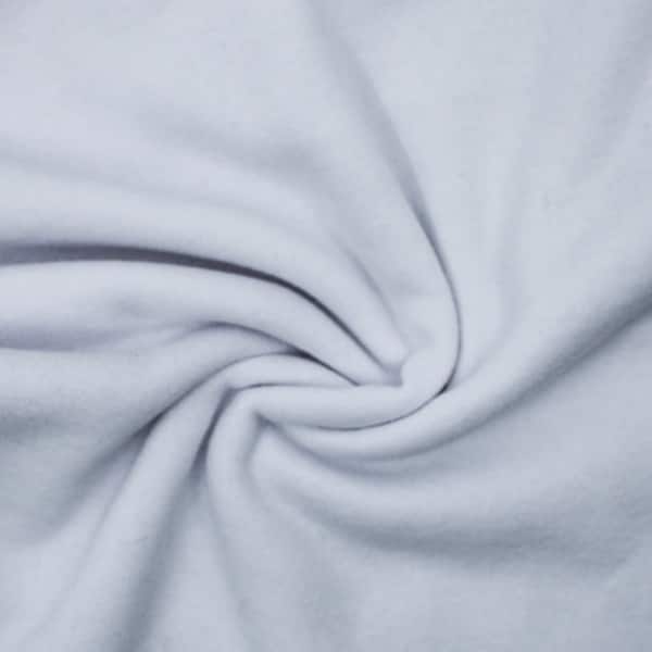 Fleece Fabric - Etsy