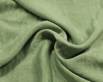 Sand Wash Fabric | Etsy
