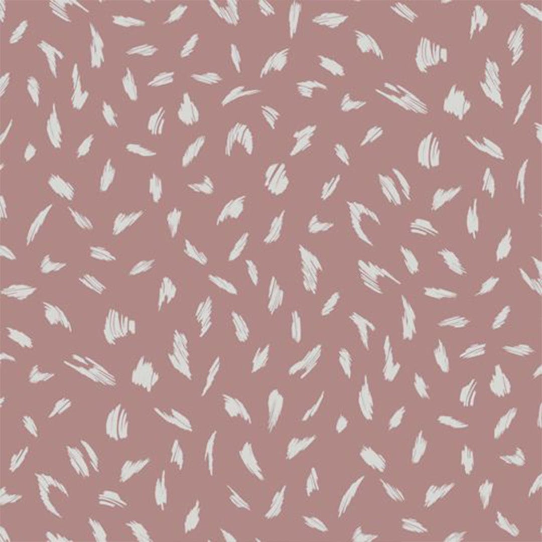 58" Wide Printed 100% Polyester Moroccan Fabric-120gsm, Lightweight ...