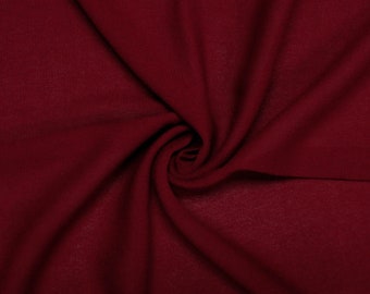 Rayon Fabric by the Yard - Etsy