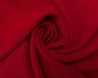 Air Flow Fabric - Etsy