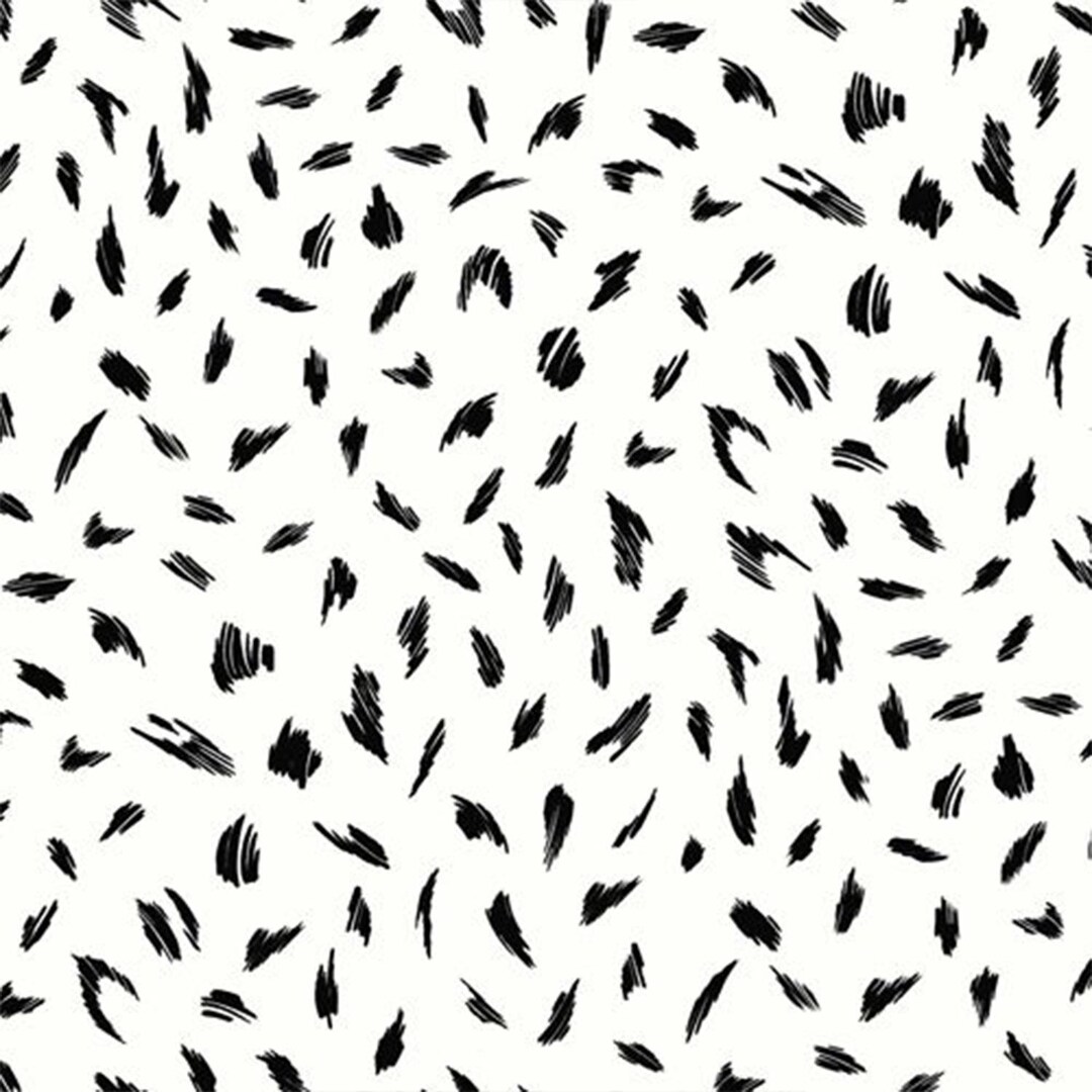 58" Wide Printed 100% Polyester Moroccan Fabric-120gsm, Lightweight ...