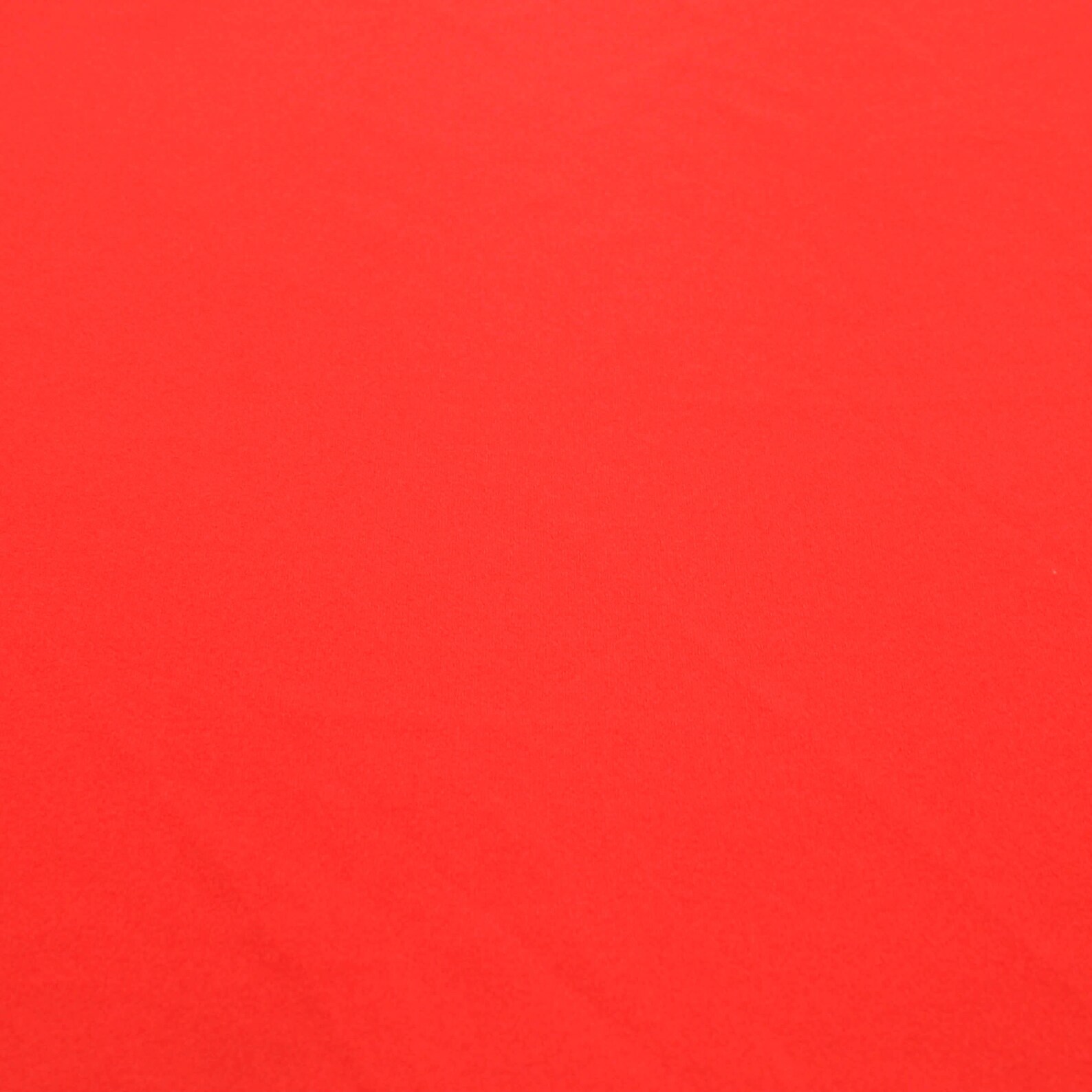 Orange Neon Scuba Crepe Techno Knit Fabric by the Yard-style - Etsy Orange Neon Scuba Crepe Techno Knit Fabric by the Yard-style - Etsy