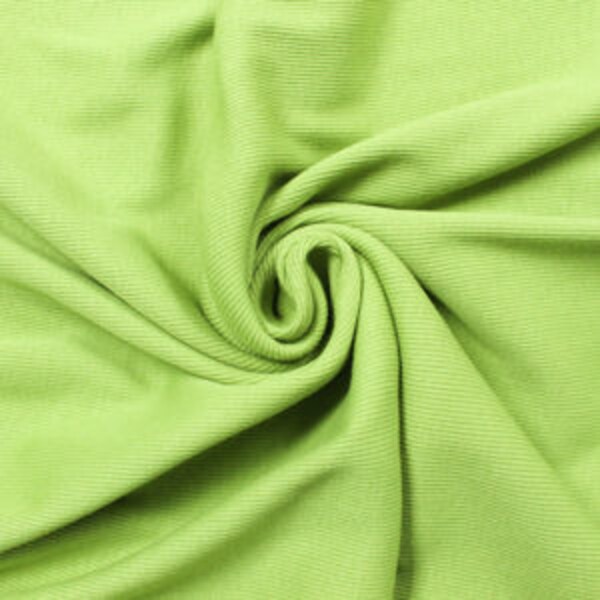 Apple Green Fabric - Etsy