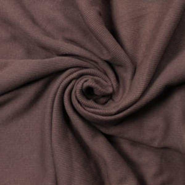 Heavy Weight Cotton Fabric - Etsy