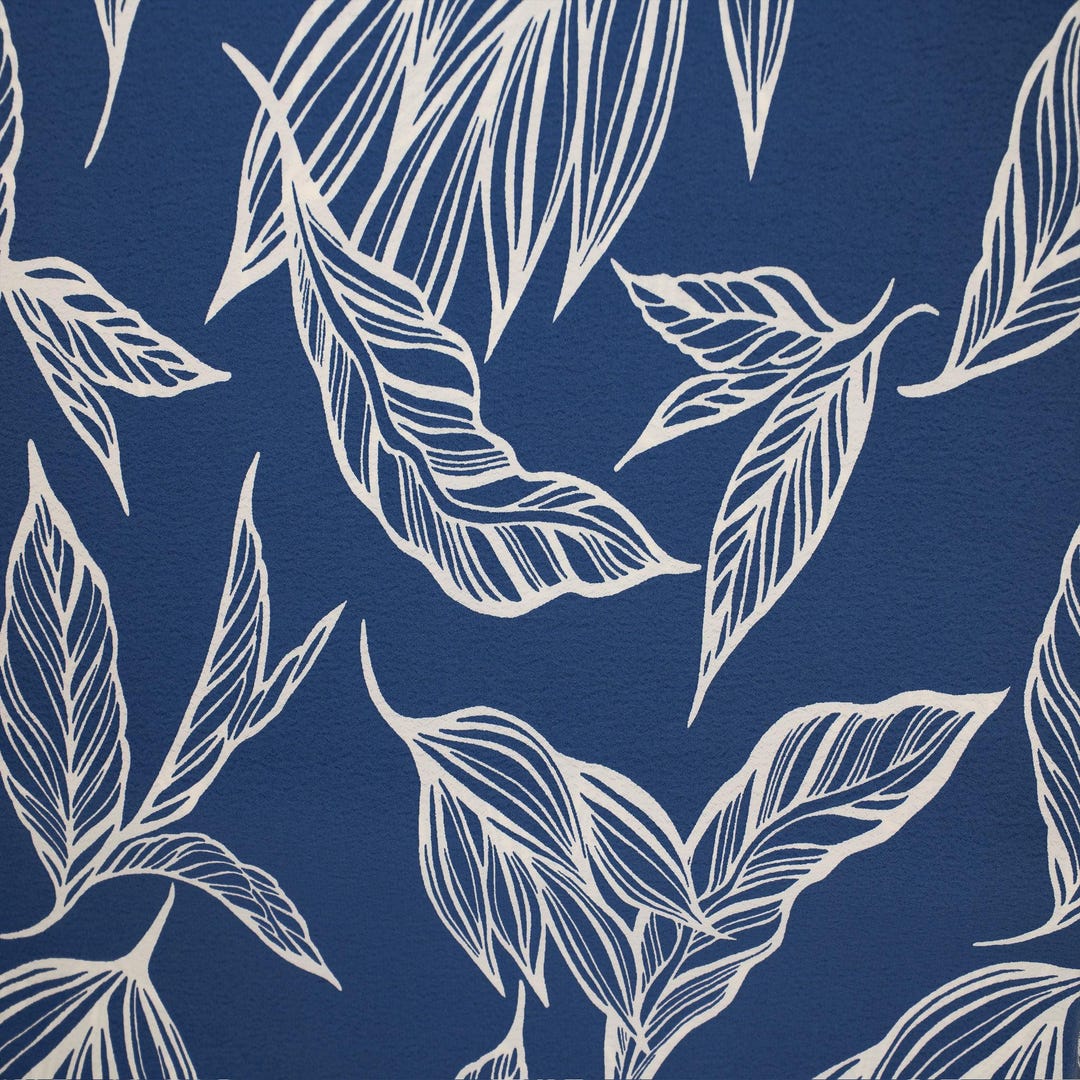 58" Wide Printed 100% Polyester Moroccan Fabric-120gsm, Lightweight ...
