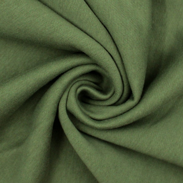 Fleece Fabric - Etsy