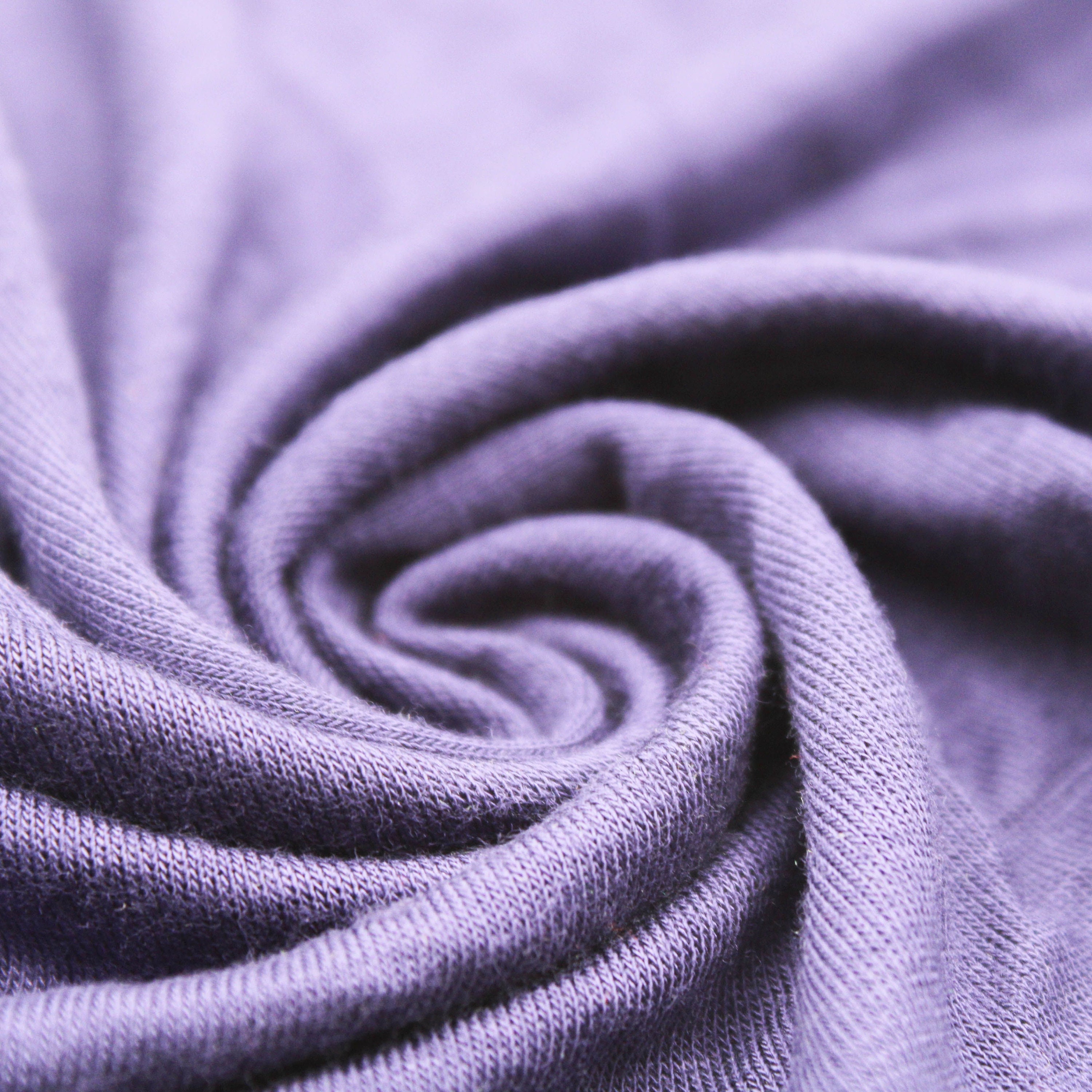Stylish Fabric Light weight 160 GSM Rayon Spandex Jersey Knit Etsy stylish-fabric-light-weight-160-gsm-rayon-spandex-jersey-knit-etsy
