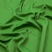 60 Wide Forest Green 105 Polyester Interlock Lining Fabric Tops ...