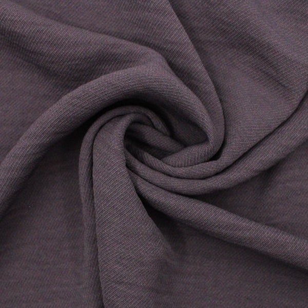 Air Flow Fabric - Etsy