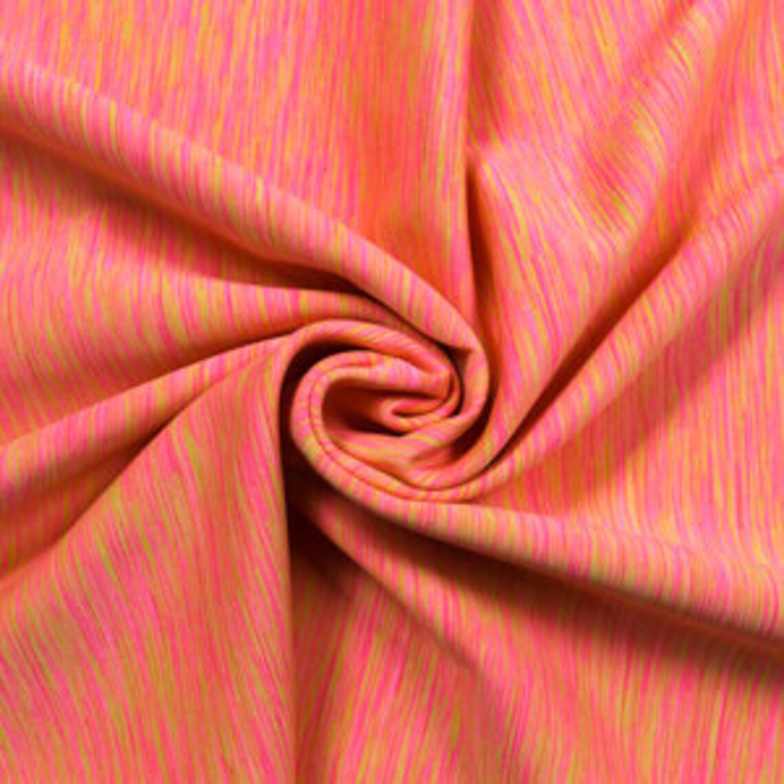 Volcaino Micro Air Alphatek Max-dri & Micro Blok Neoprene | Etsy