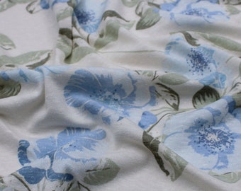 Tri Blend Fabric | Etsy