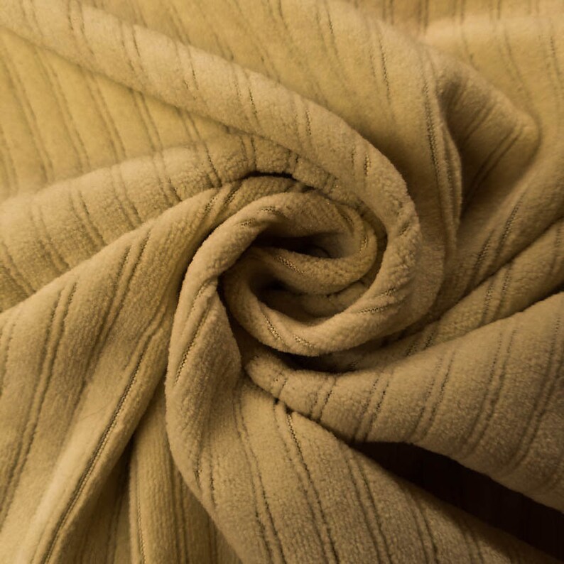 Tan Corduroy Fabric by the Yard Style 760 - Etsy Tan Corduroy Fabric by the Yard Style 760 - Etsy