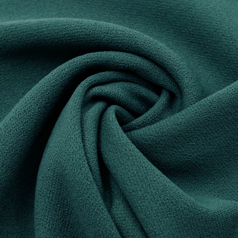 Scuba Knit Fabric - Etsy