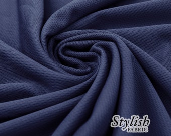 Athletic Mesh Fabric | Etsy
