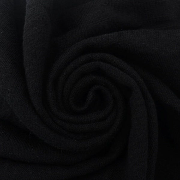 Micro Terry Fabric - Etsy