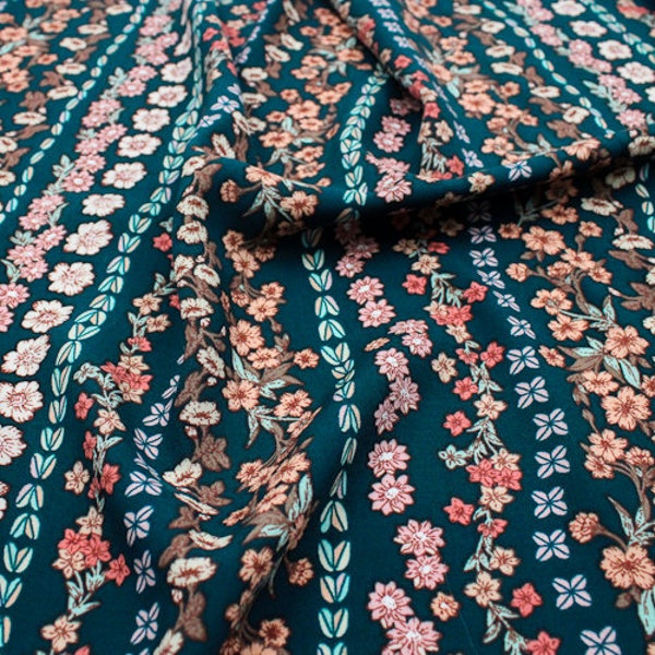 Shop Rayon Challis - Etsy