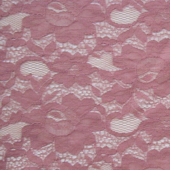 Lace by the yard bulk store