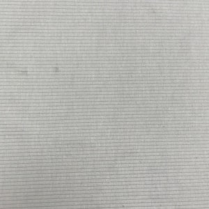 Mint Light Solid 4x2 Rib Knit Fabric by the Yard- Style 774 - Etsy