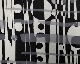 White Scuba Knit Fabric - Etsy