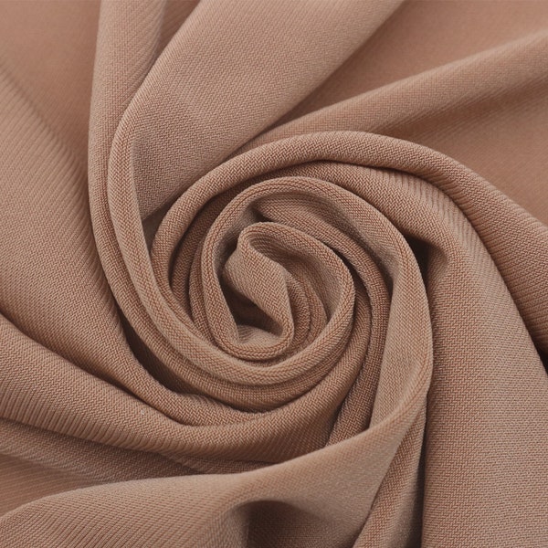 Cheap Fabric - Etsy