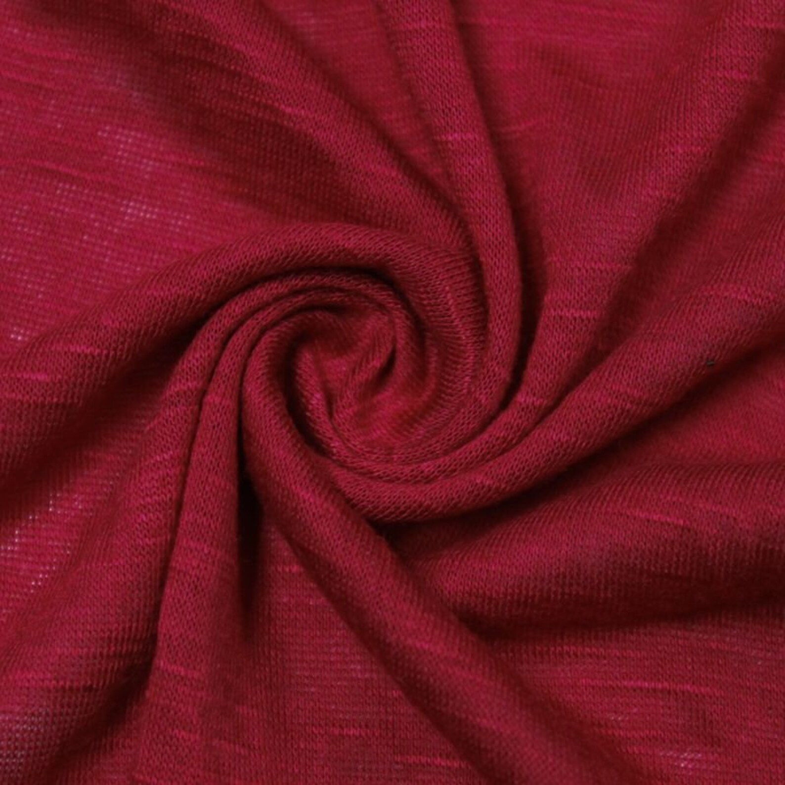 Stylish Fabric Slub Rayon Jersey Knit Fabric Modal Knit - Etsy