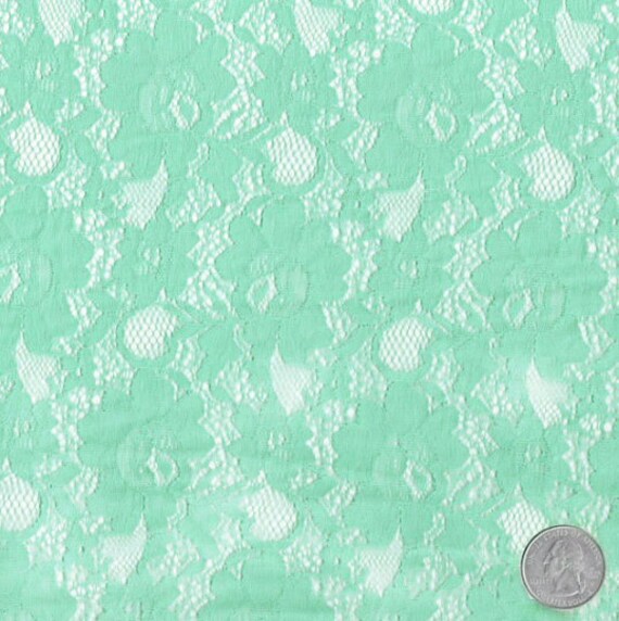 Lace by the yard bulk store