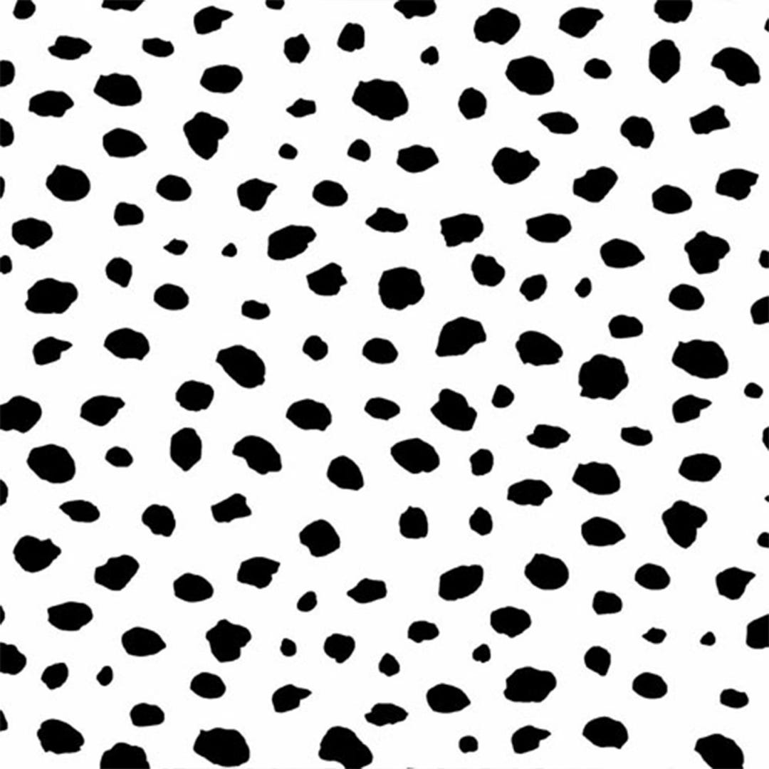 58" Wide Printed 100% Polyester Moroccan Fabric-120gsm, Lightweight ...