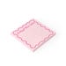 Chatgpt This Later Sticky Notes – Pink Cute Notepad, Funny Office Desk ...