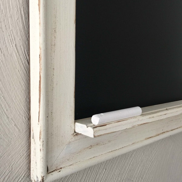 Small Chalkboard - Etsy