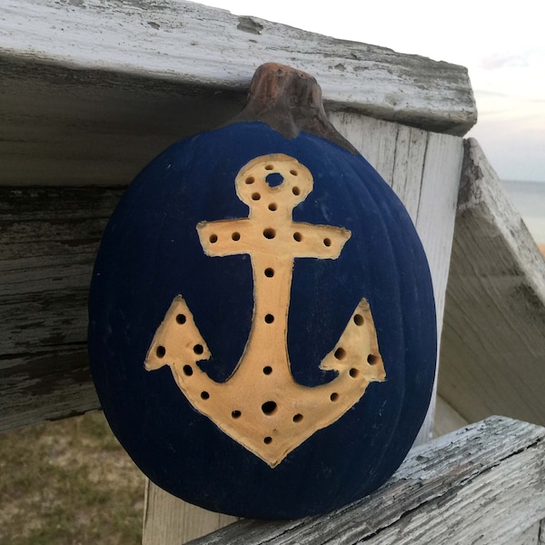 KaiHinaCoastal - Etsy