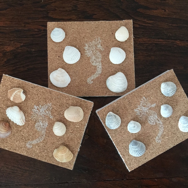 Decorative Push Pins - Etsy