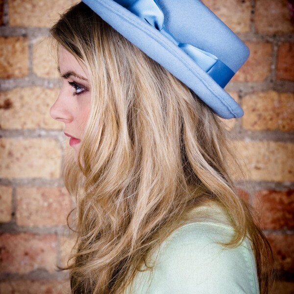 Mod Hats - Etsy UK
