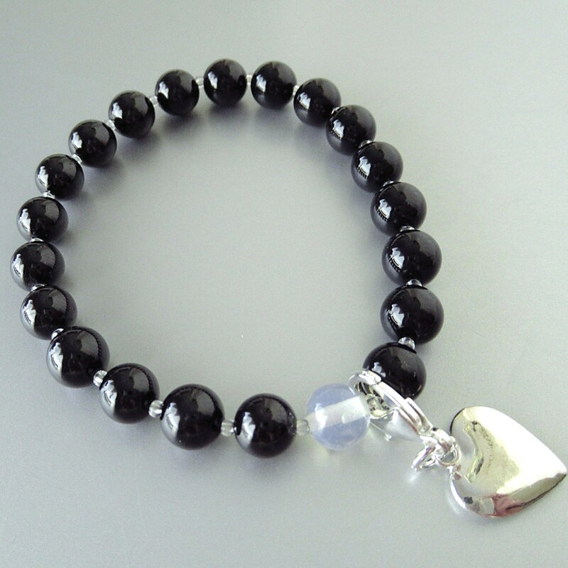 Blessing Bracelet - Etsy