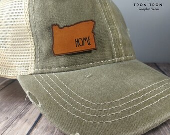 Oregon Ducks Patch - Etsy