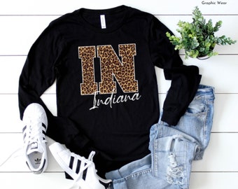 Made in Indiana - Etsy