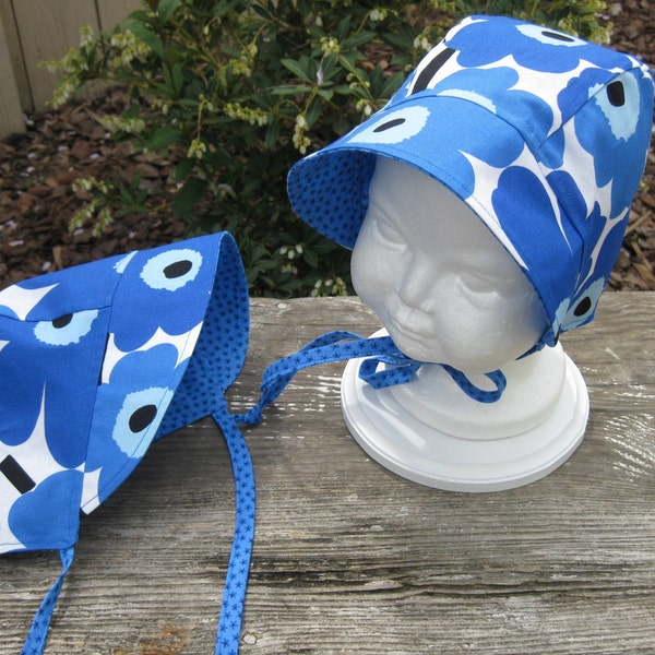 Hearing Aid Hat - Etsy