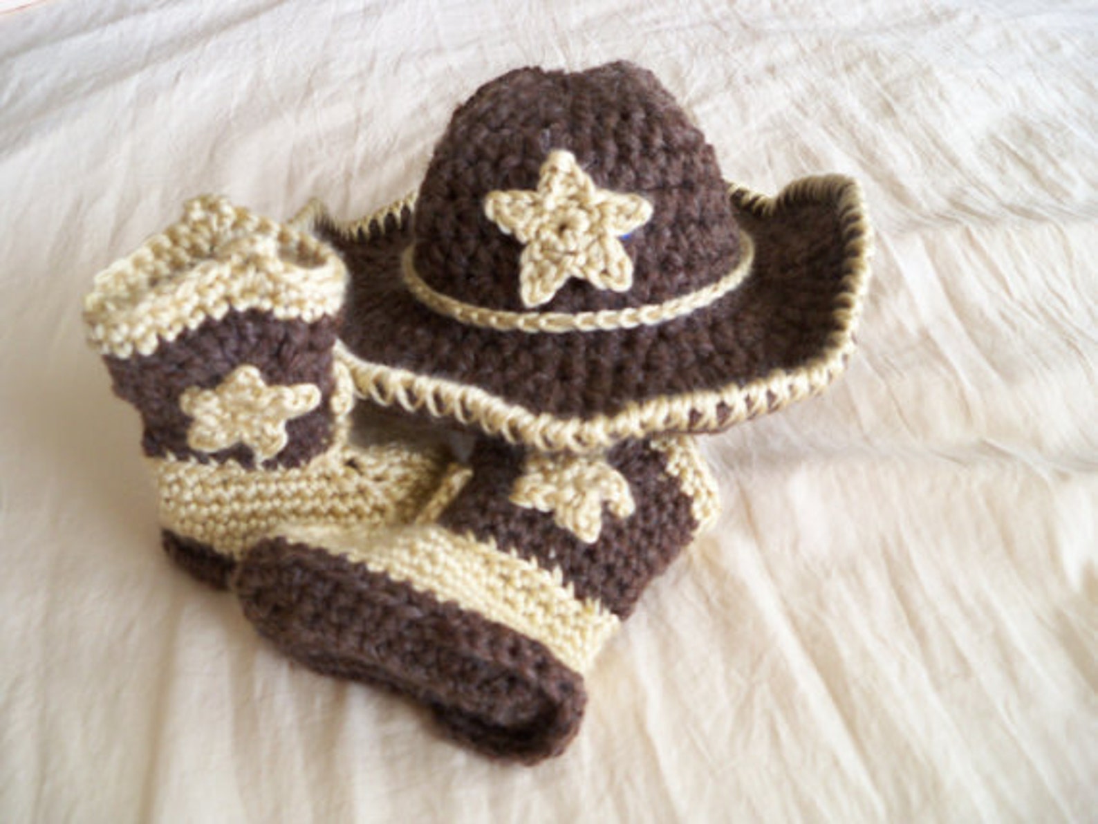 PATTERN Cowboy Boots Download Cowboy Boot Pattern PDF - Etsy