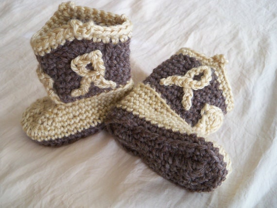 PATTERN Cowboy Boots Download Cowboy Boot Pattern PDF - Etsy