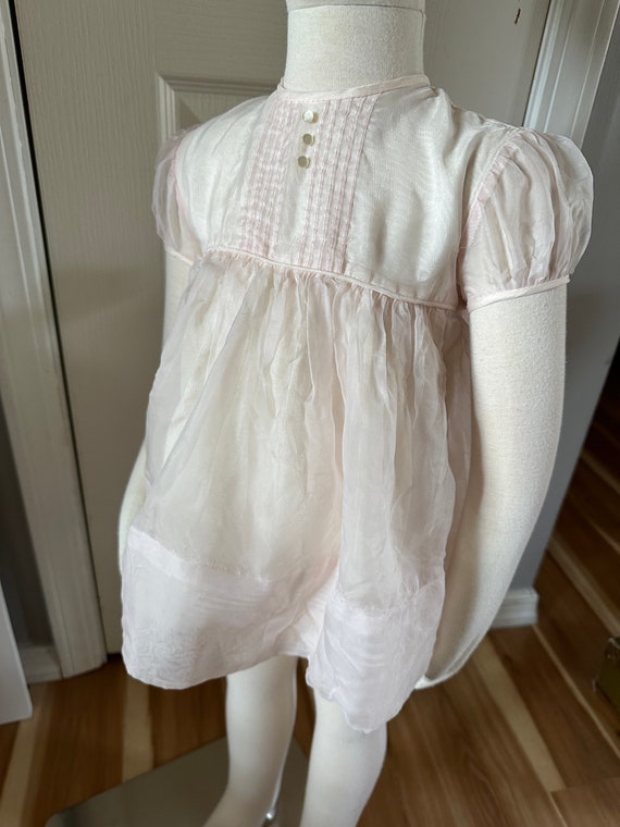 Vintage girls retro 2 - Gem