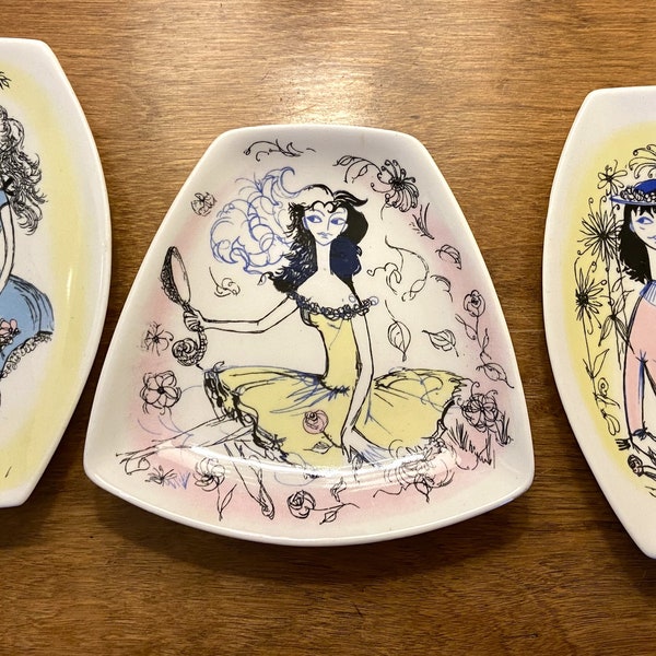 Steamship China - Etsy