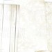 Wedding Digital Paper - Vintage White Wedding Pattern Love Marriage ...