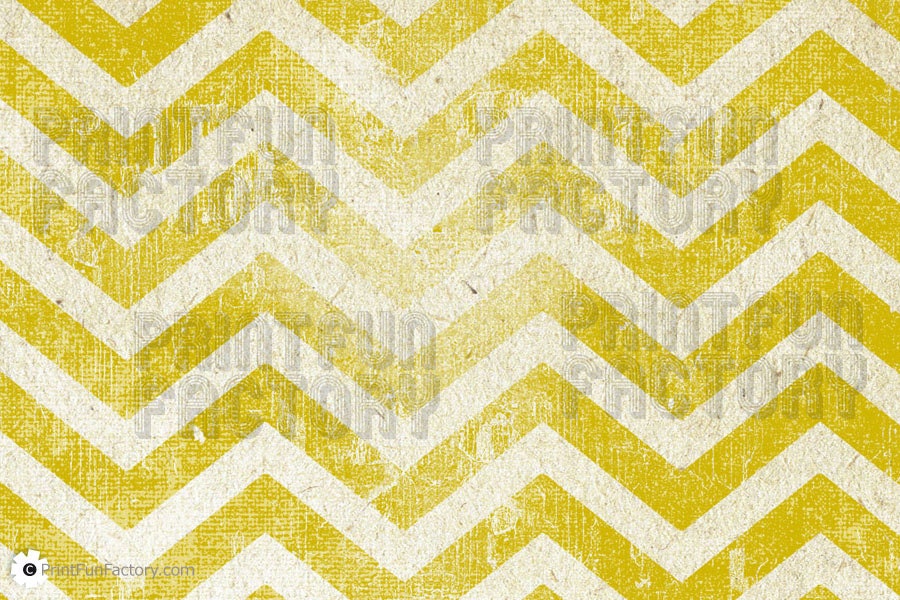 Chevron Digital Paper Vintage Zig Zag Chevron Distressed - Etsy