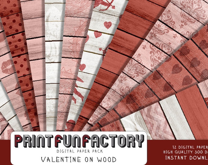 This item is unavailable - Etsy