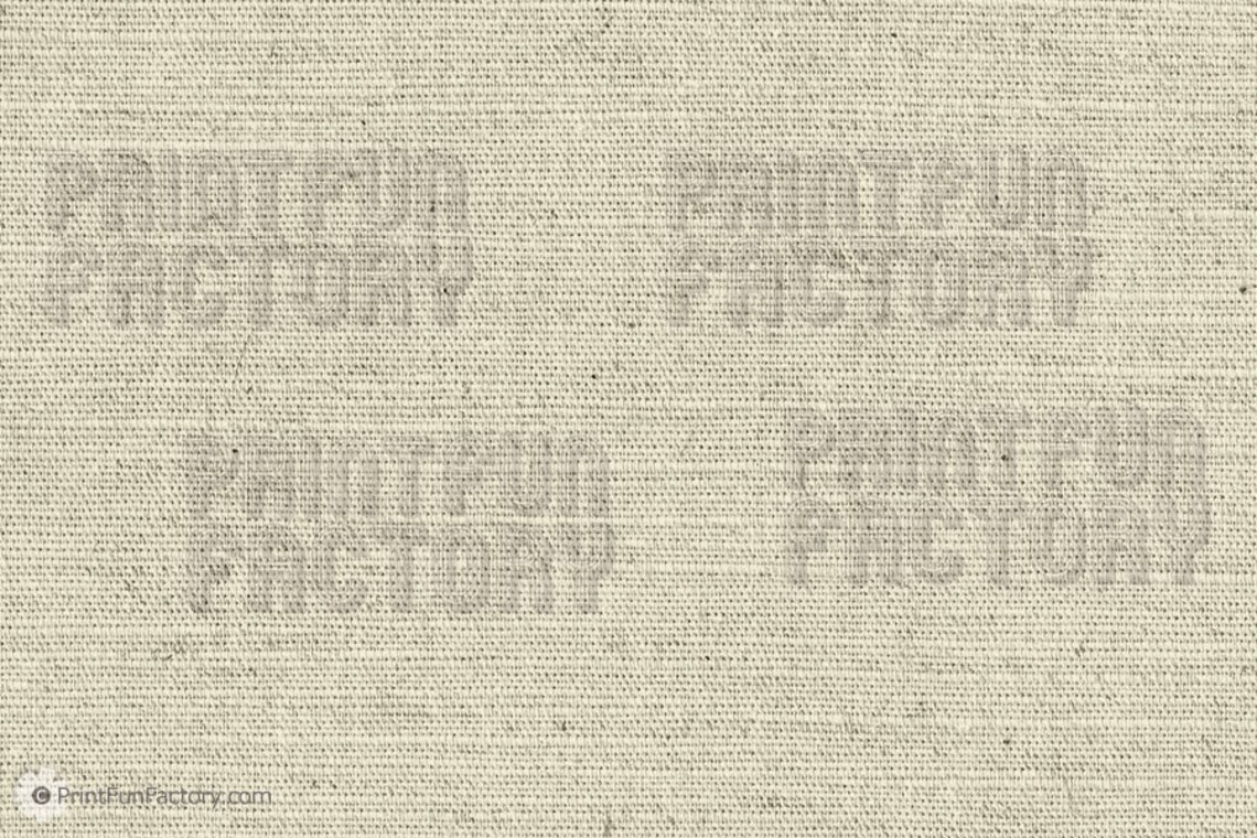 Linen Digital Paper Nature Colors Linen Fabric Background | Etsy