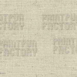Linen Digital Paper - Nature Colors Linen Fabric Background - 12 ...