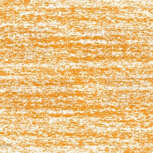 Crayon Digital Paper - Basic Color Crayon Scrapbook Backgrounds - 12 ...