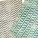 Chevron Digital Paper - Vintage Zig Zag Chevron Distressed Scrapbook ...