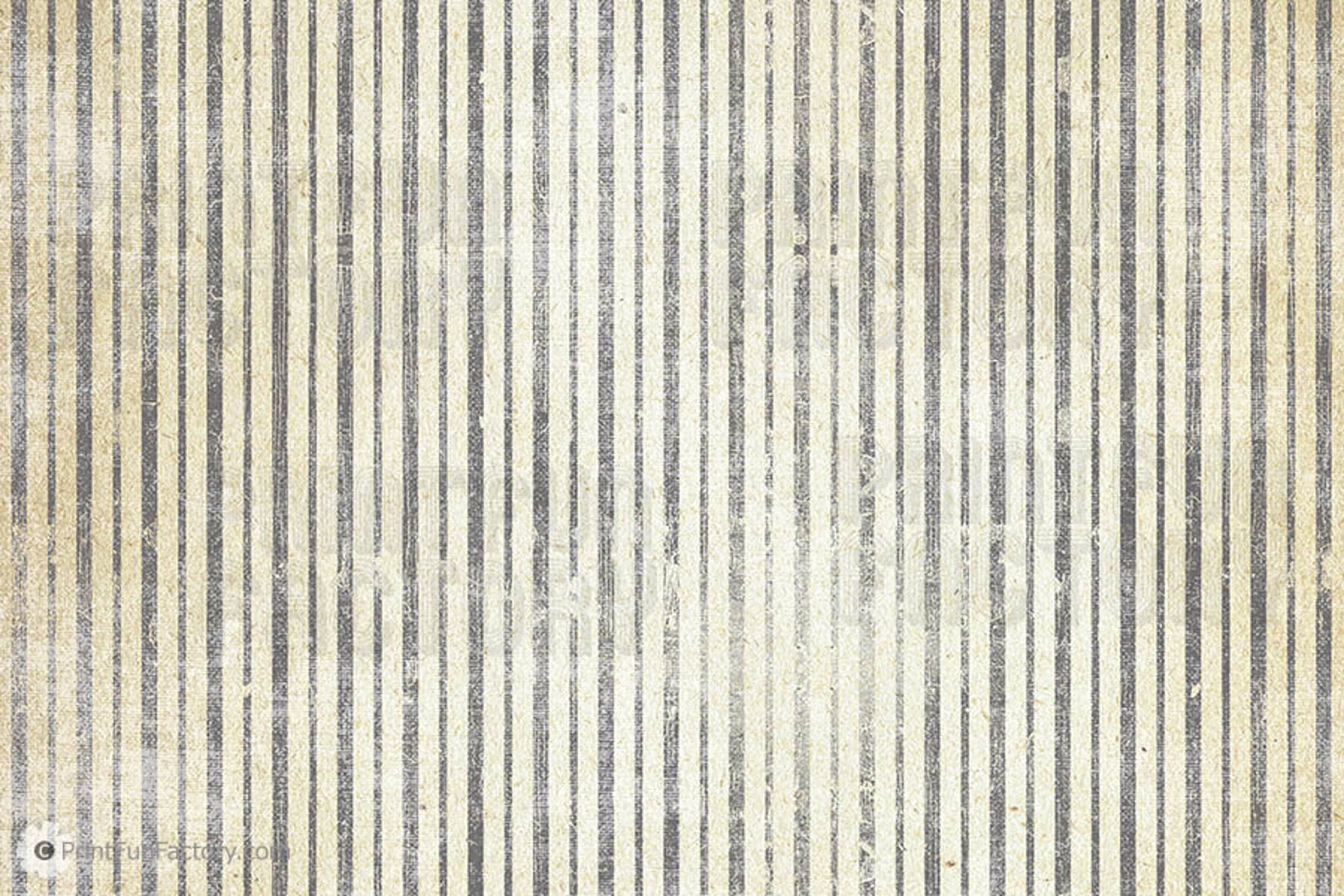 Vintage Stripes 12 Digital Papers 092 INSTANT DOWNLOAD - Etsy